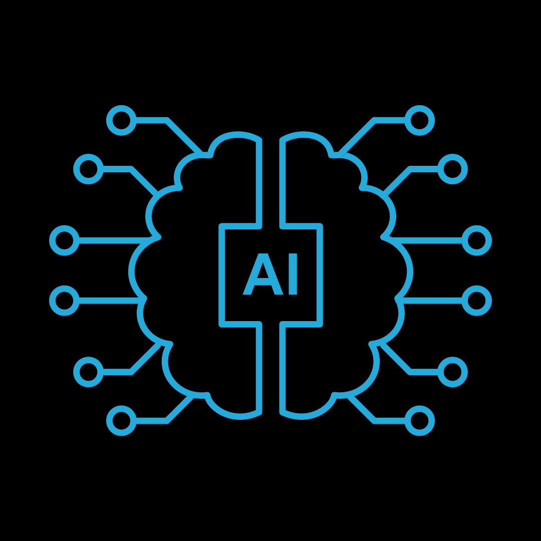 Three.js 3D Portfolio